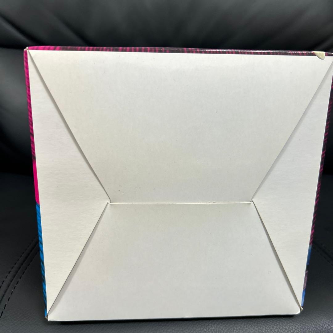 脳噛ネウロ 1/8スケールフィギュア 未開封品 トイズワークス