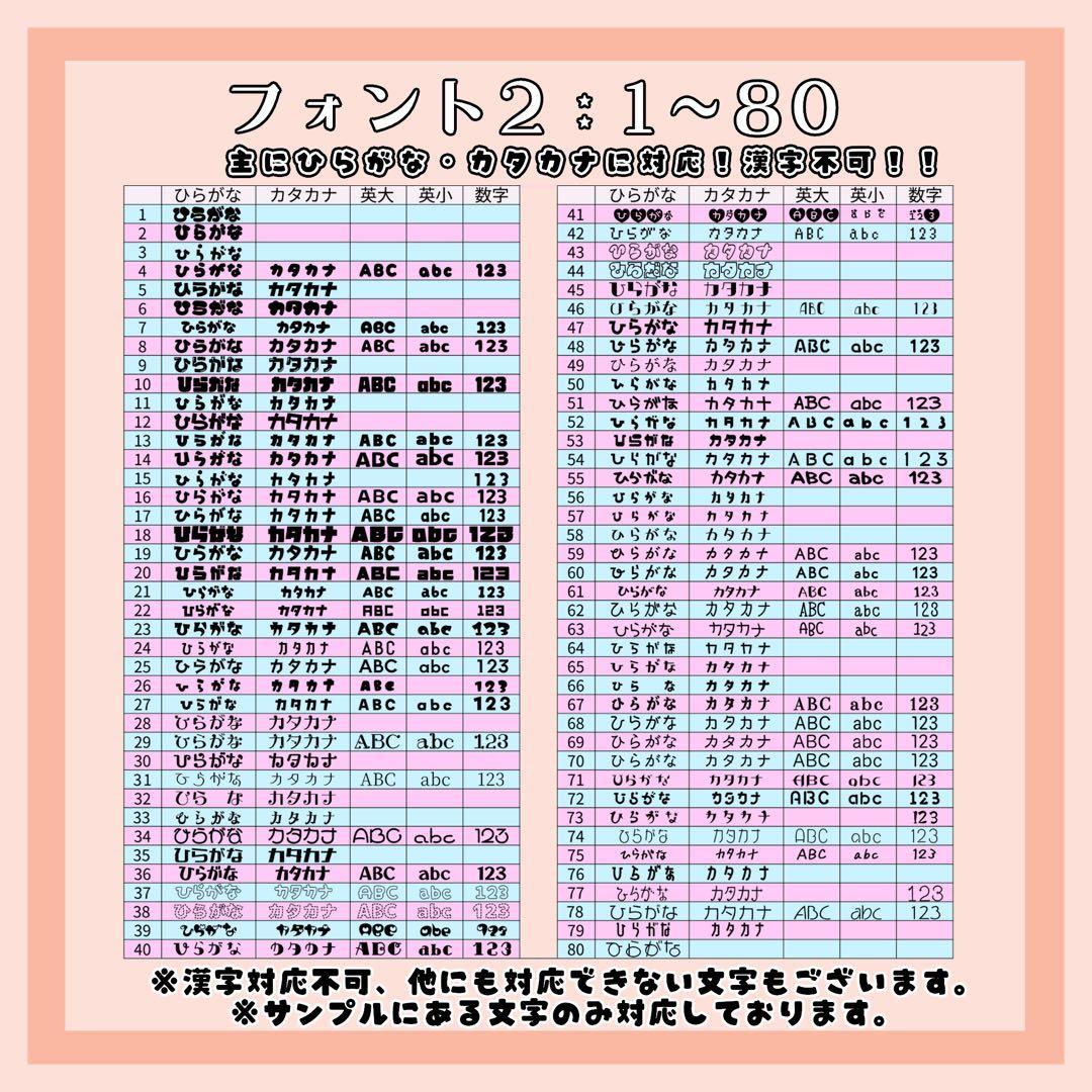 【匿名配送込】ハート型シートオーダーページ❤大幅リニューアル