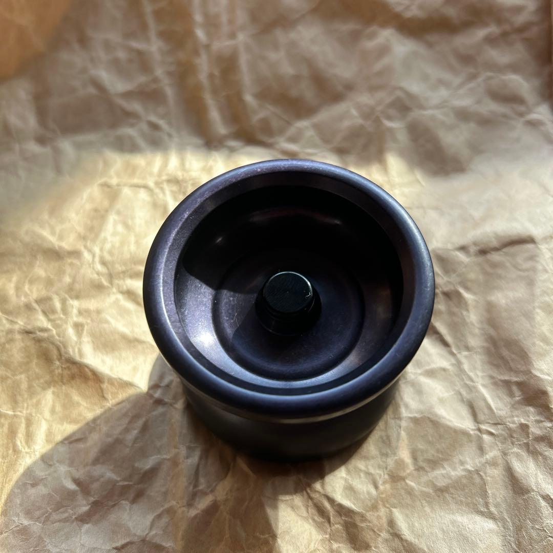 parlay④ onedrop