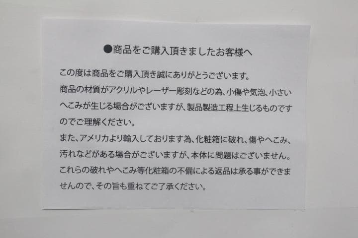 大谷翔平選手 2023 AL HR王獲得記念ダブルフォトミント 44号