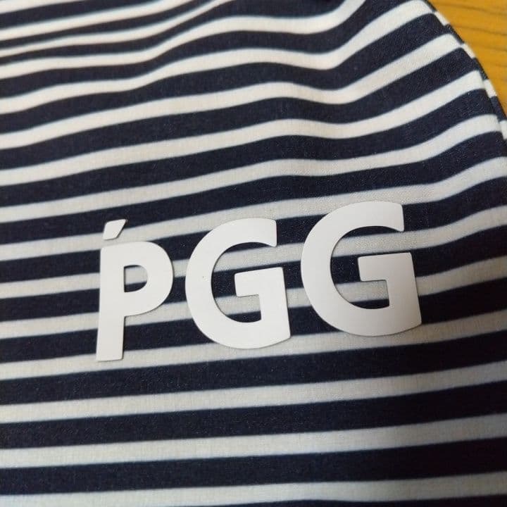 ⭐美品⭐パーリーゲイツ⭐PGG⭐ストレッチパンツ⭐M⭐