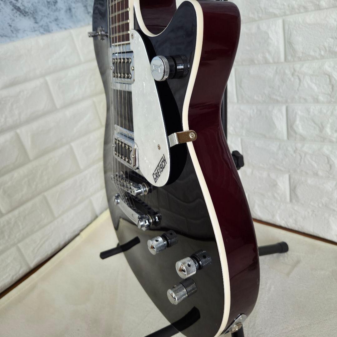お値下げGretsch グレッチエレキギター G5435　PRO JET