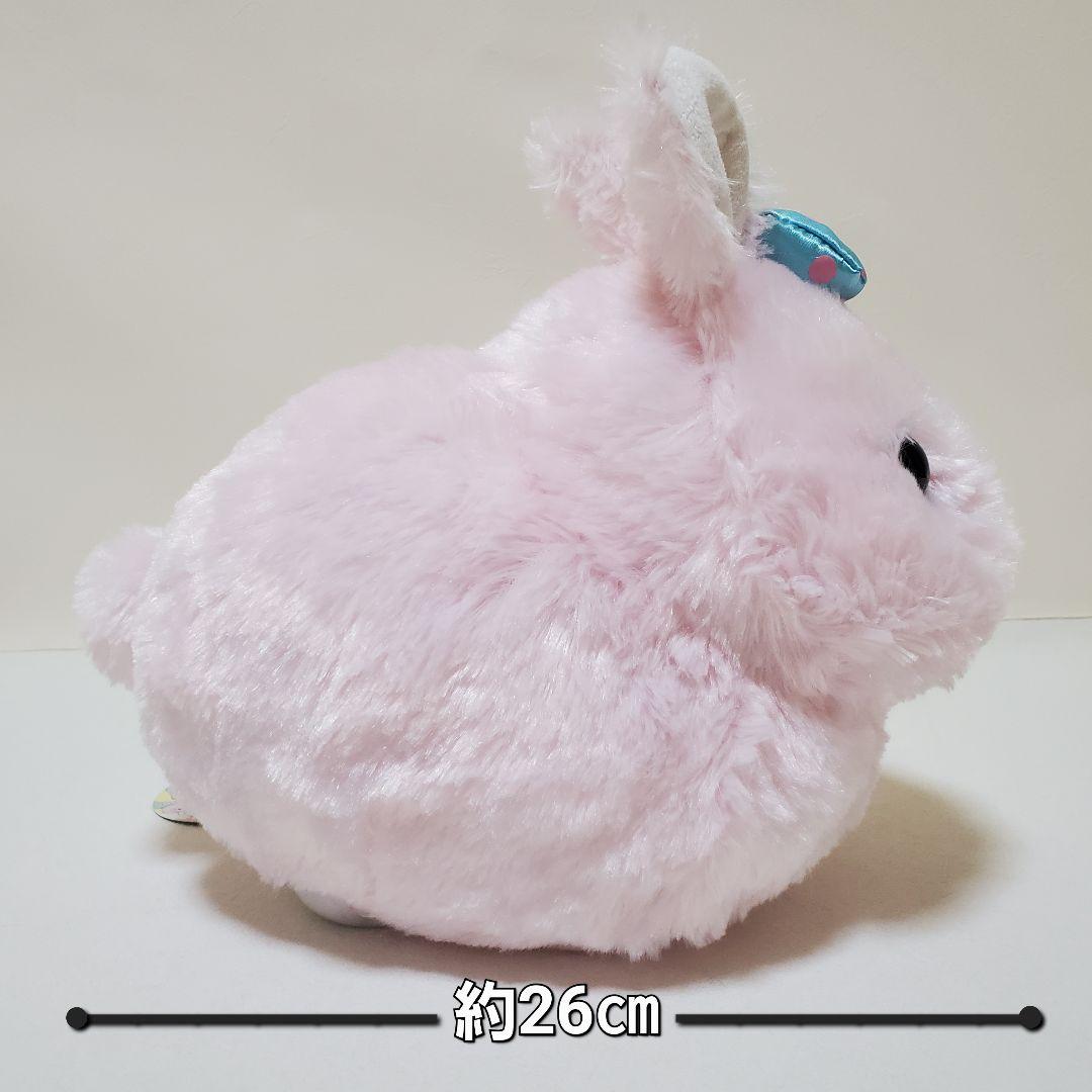 新品・未使用！ BIG ぬいぐるみ 16個 まとめ売り