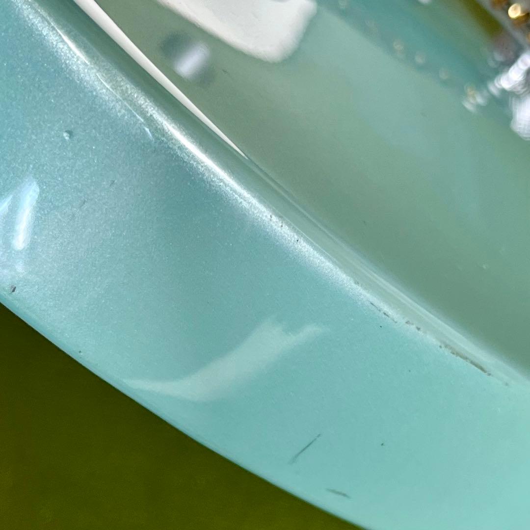 【日本製】Charvel Refinement Series R-S43