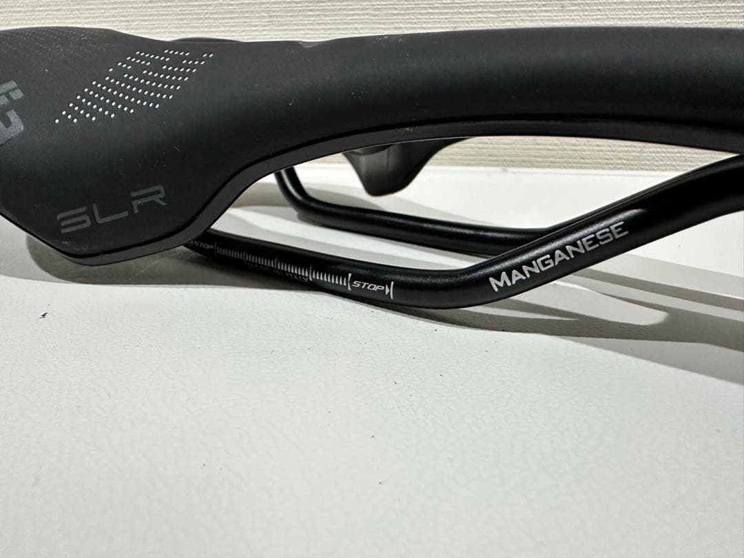Selle Italia SLR BOOST TM スーパーフロー
