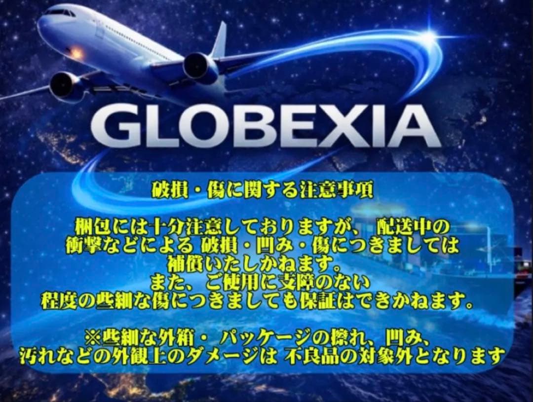 「ドンペン」「ドンコ」海外デザインモチーフフィギュア