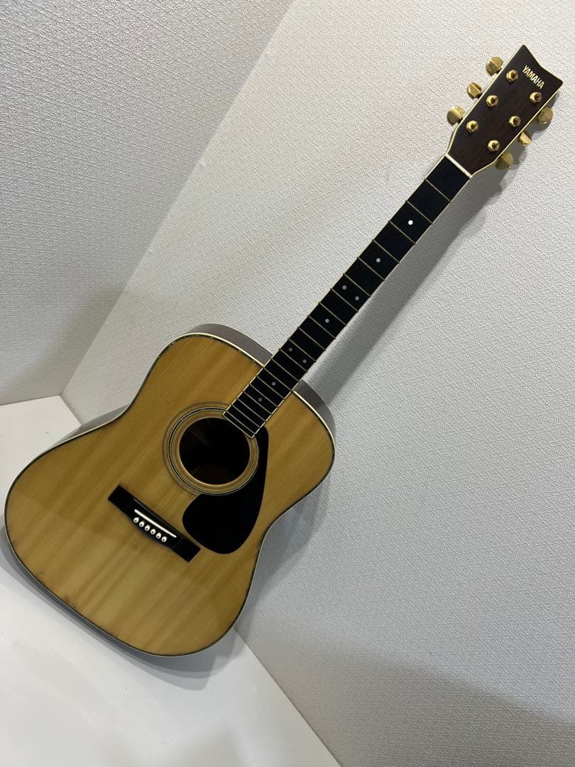 ヤマハ　Yamaha FG-300D アコースティックギター