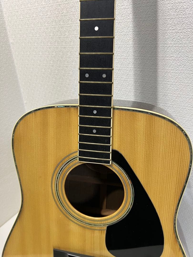 ヤマハ　Yamaha FG-300D アコースティックギター