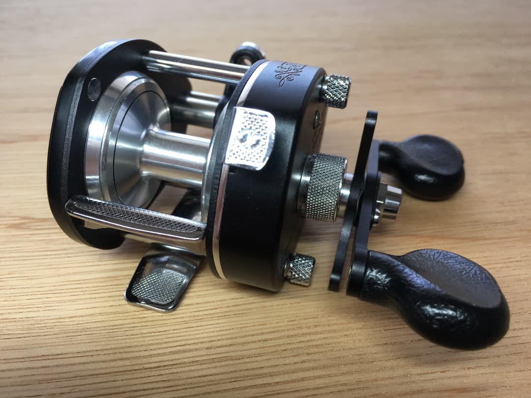 shimano　bantam　シマノ　バンタム　10SG