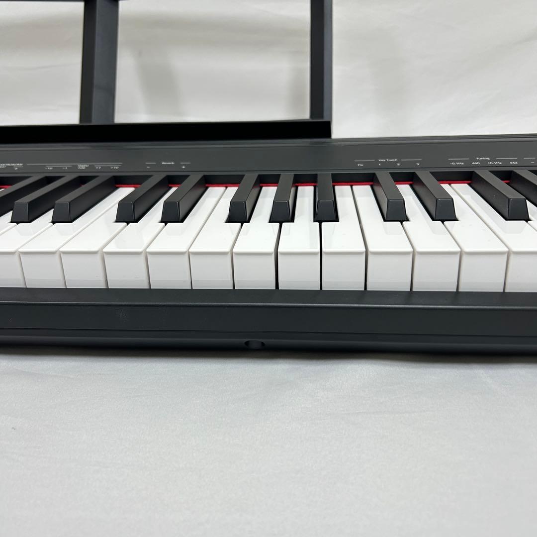 【美品】 Roland ローランド GO:PIANO 88 2023年製