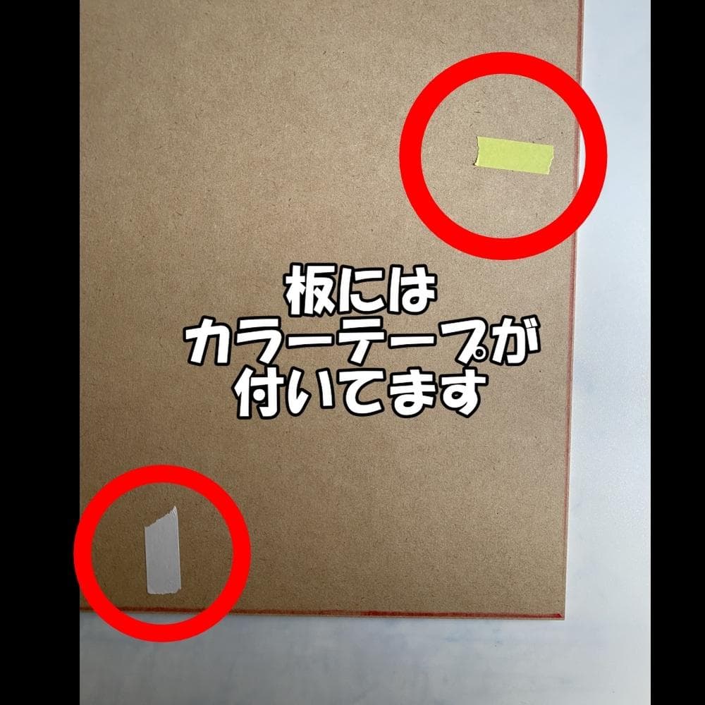 塗装ブース　自分で組み立て　換気扇なし　パナソニックFY-27BK7用