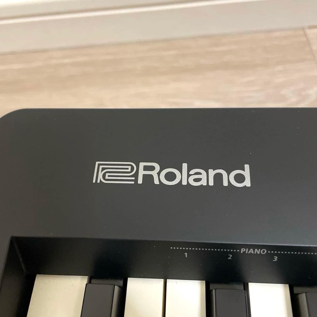 Roland FP-10 ローランド電子ピアノ　FP10