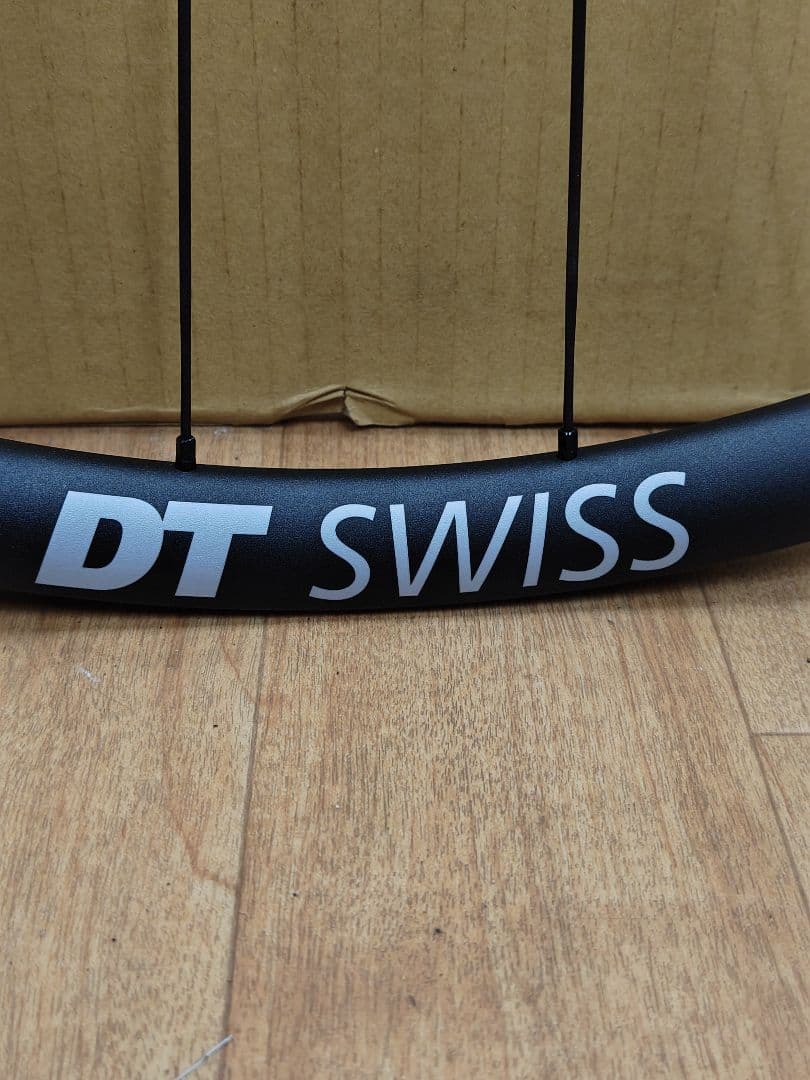 パーツ DT SWISS ER1400 Dicut db25