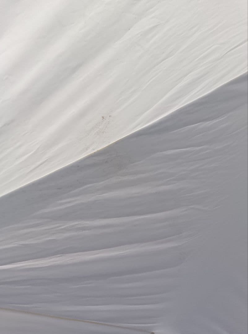 イベント テント　free rise　フリーライズ　LITEシリーズ　3m×3m