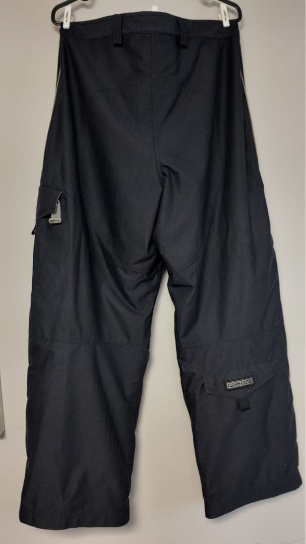 メンズウェア NIKE ACE PANTS