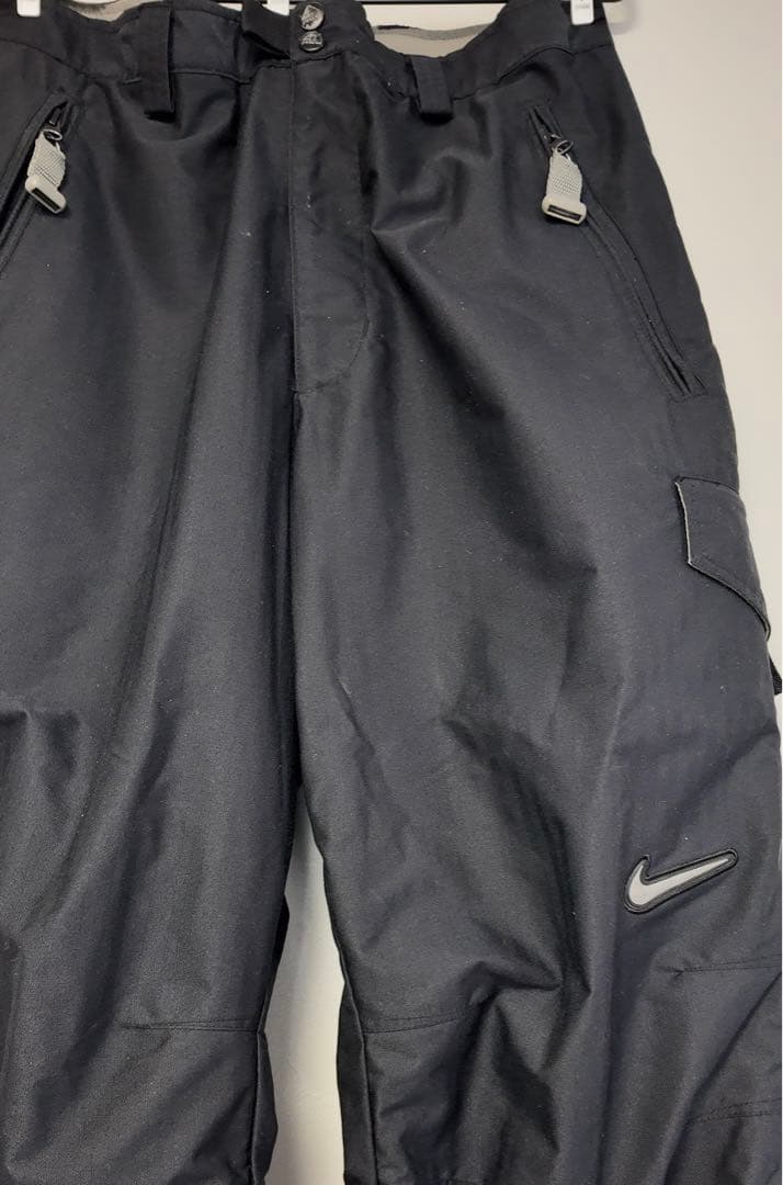 メンズウェア NIKE ACE PANTS
