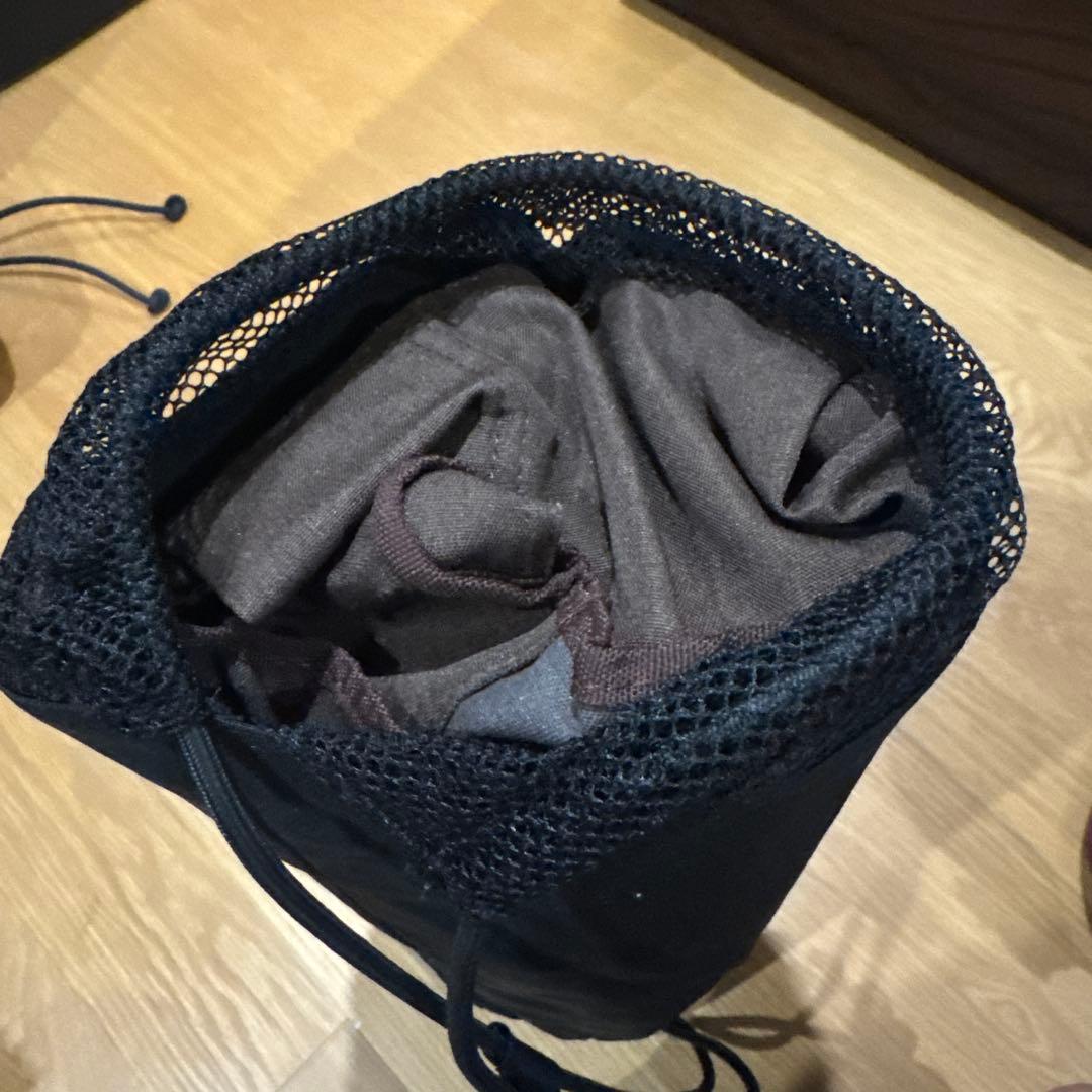 【MKさん専用】Qualz 2WAY ライトビーム コット 2個セット