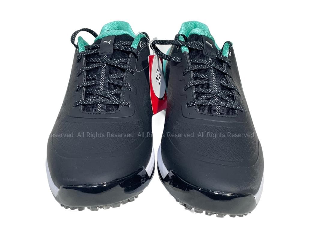 PUMA　GOLF NITRO プーマ アルファキャット ニトロ ゴルフ