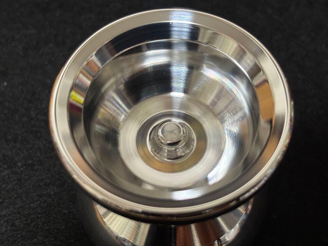 Turning Point ターニングポイント2 raw 廃盤 当時物 貴重