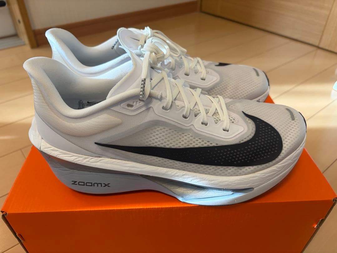美品 Nike Zoom Fly 6 28.5cm