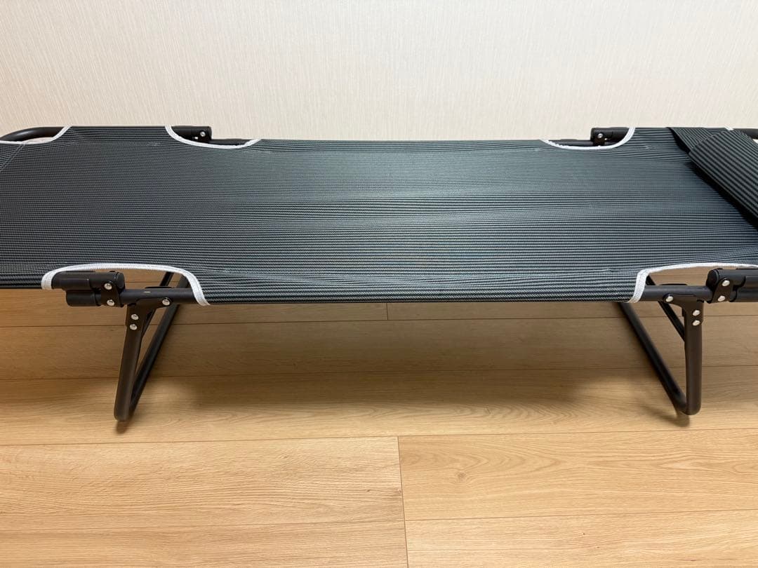 yadocari car bed 未使用品 2個セット