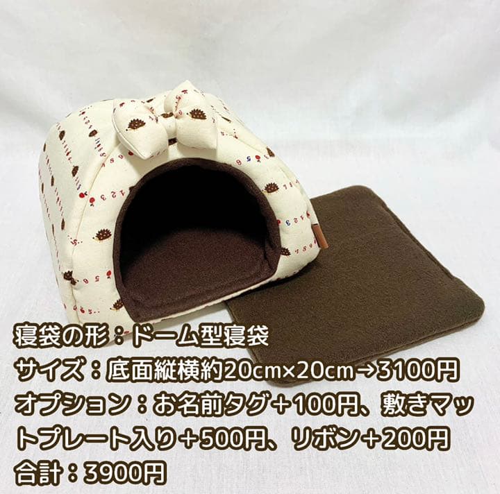 〜サンプル画像〜