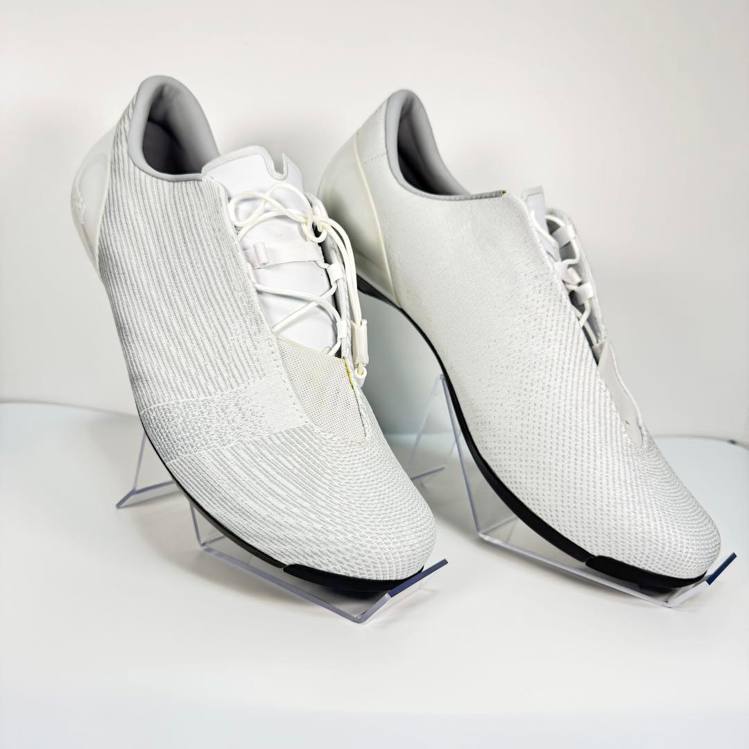 ウェア Rapha Pro Team Lace-up Shoes 27.6cm/EU43