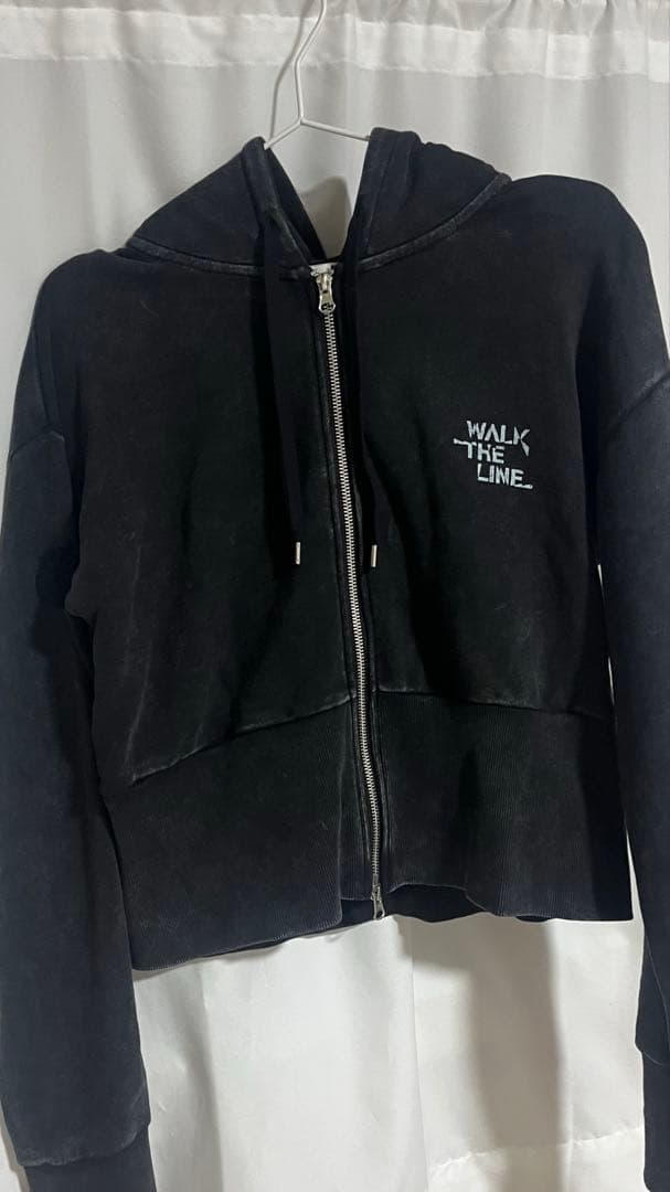 ENHYPEN WTL トレカ付き HOODIE パーカー