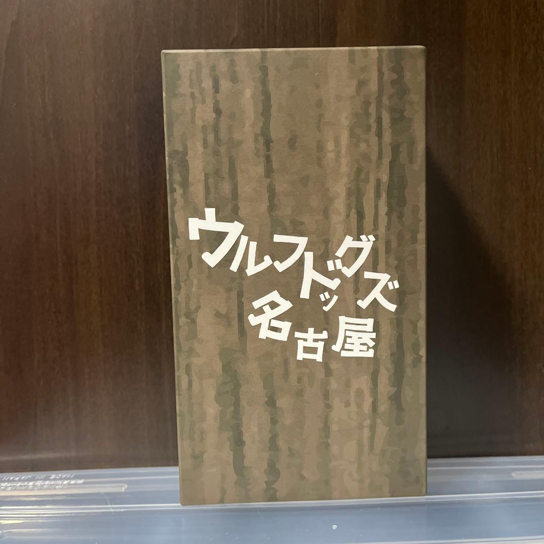 水町泰杜 レザーキーホルダー　24-25グッズ
