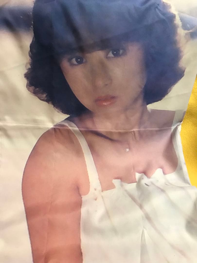 松田聖子