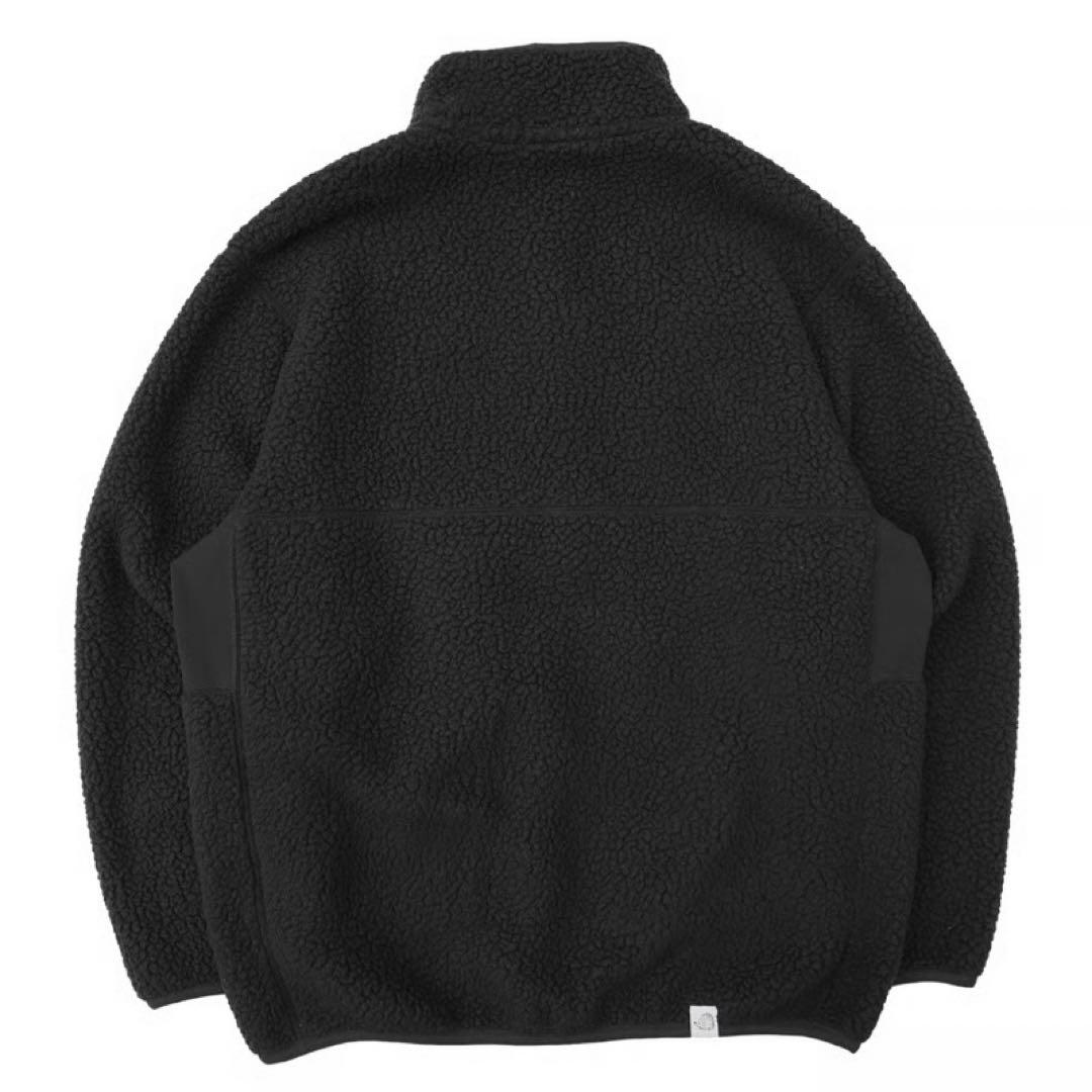 CLUBHAUS Polartec Fleece クラブハウス　フリース　新品