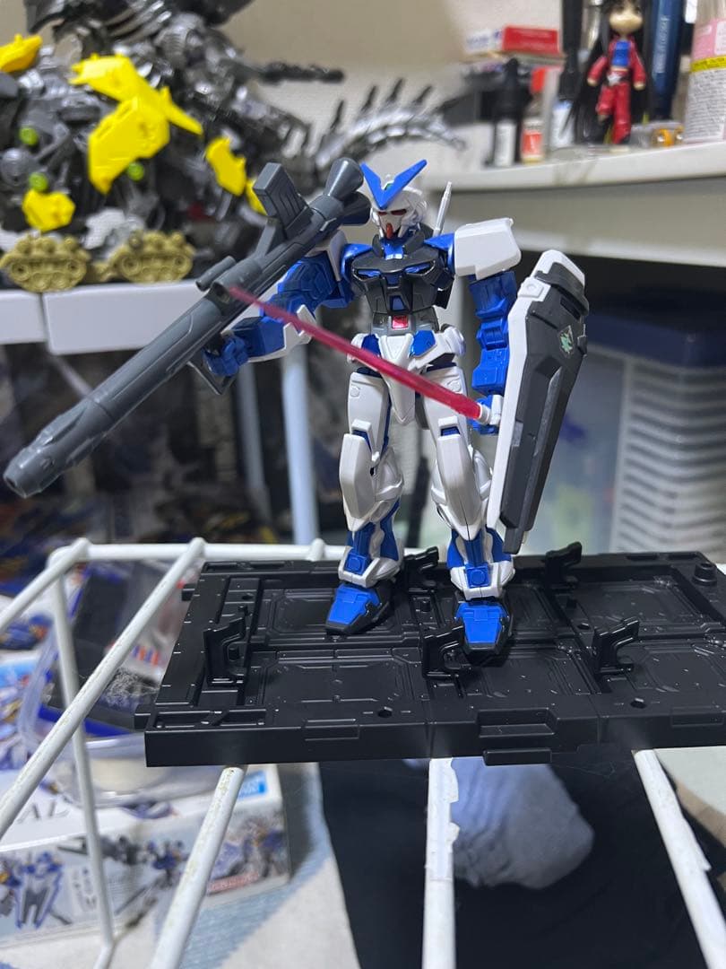 ガンプラセット MG,HG まとめ売り！