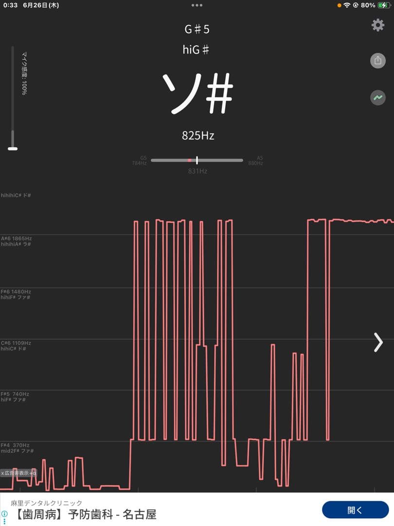 No52 チベット産 シンギングボウル 新品 チベタンボウル 16cm 仏陀顔