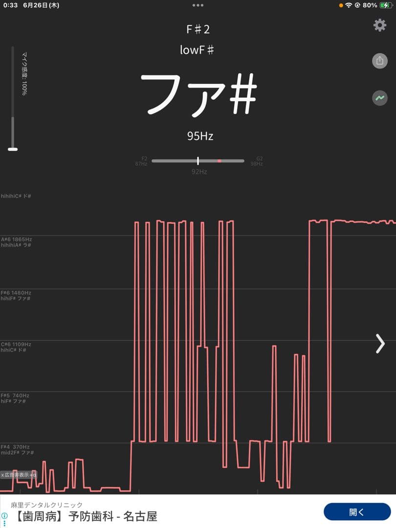 No52 チベット産 シンギングボウル 新品 チベタンボウル 16cm 仏陀顔