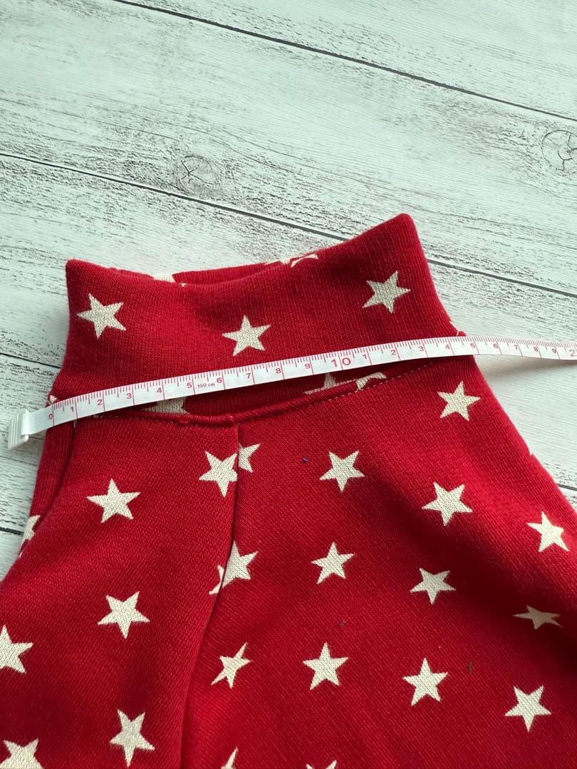 イタグレちゃん