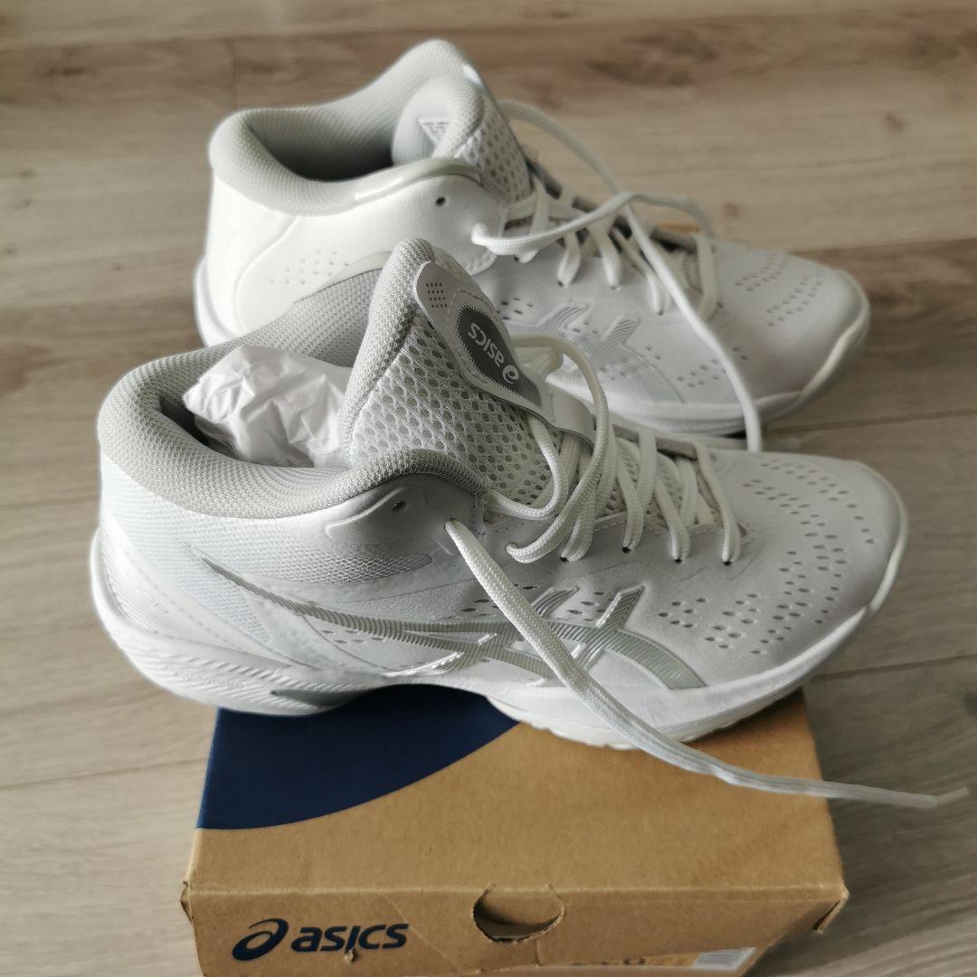 シューズ(女性用) asics GELHOOP V16 NARROW