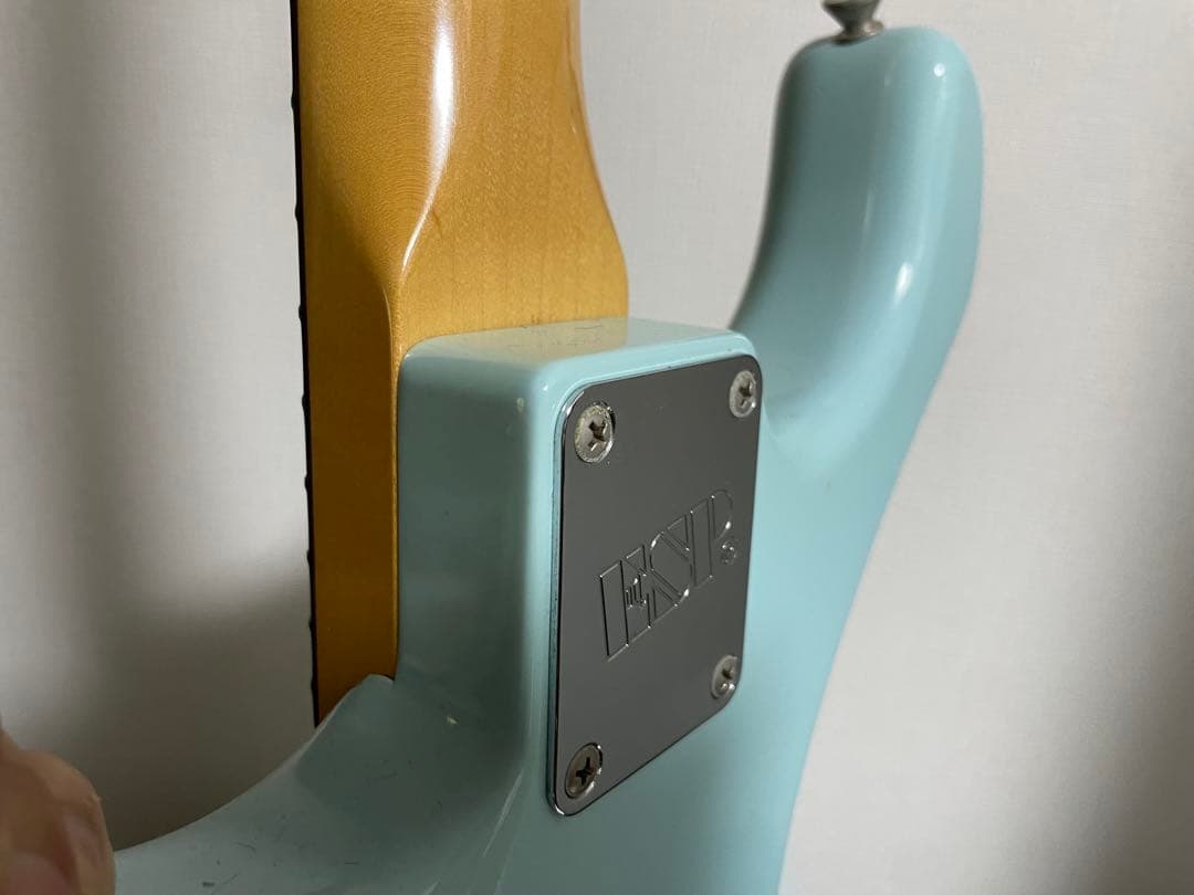 【生産完了品】Navigator N-ST-ALR