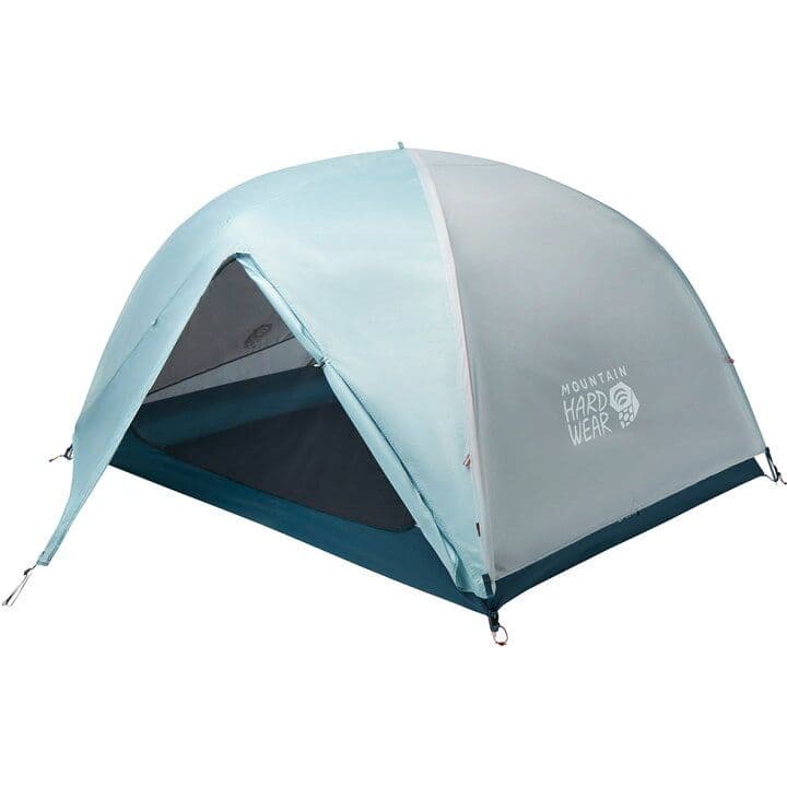 マウンテンハードウェア Tent ミネラルキング 3 テント