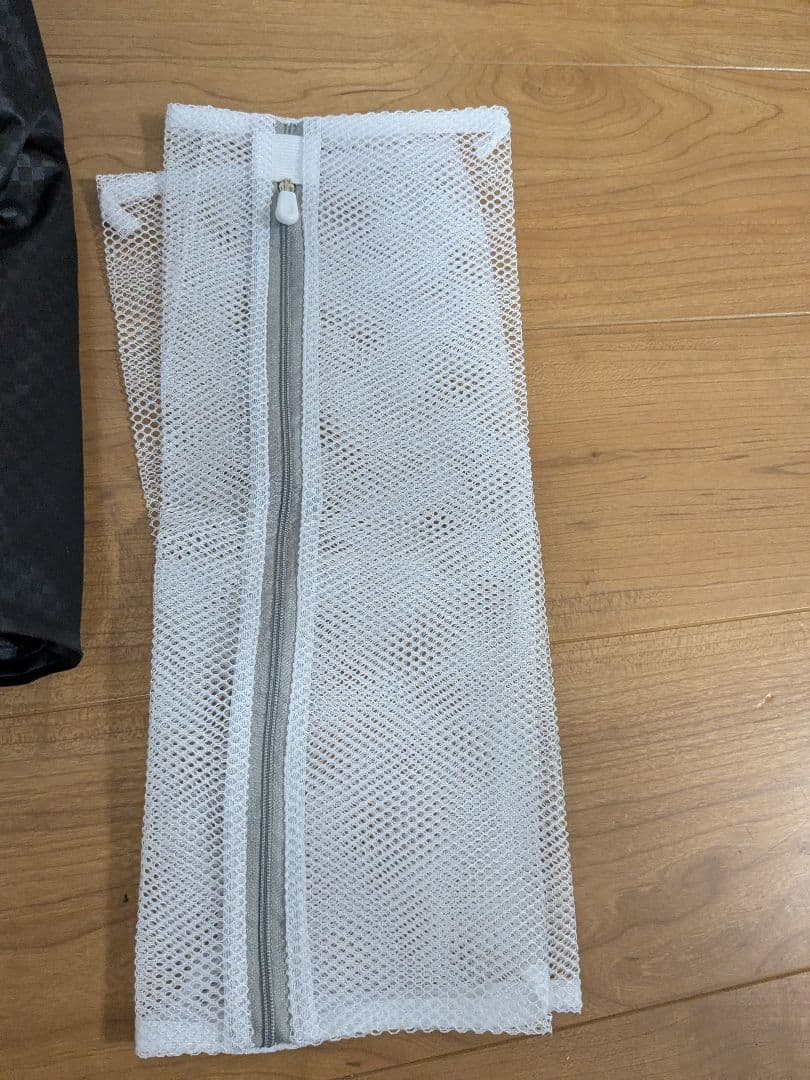 YOYOVAC 圧縮バッグ 旅行用圧縮袋 圧縮ポンプ付 圧縮トラベルバック