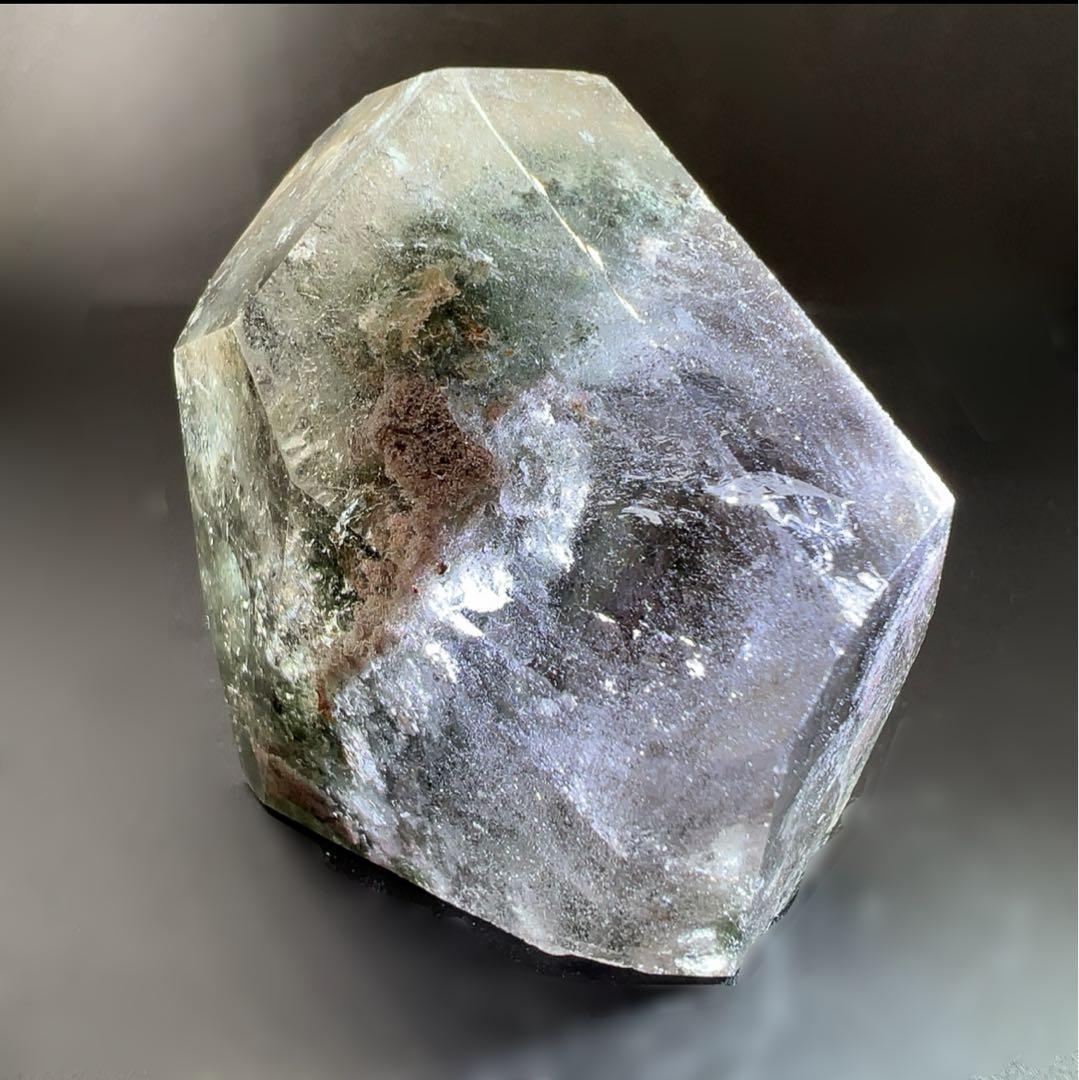 ガーデンクォーツ⭐︎ジブリの世界観