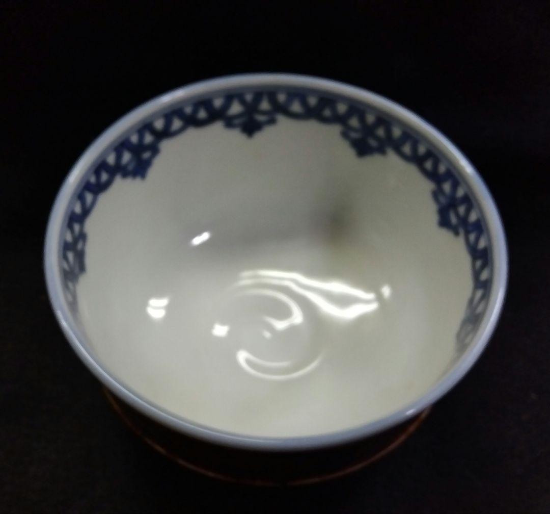 茶道具 茶箱用 茶碗 茶巾筒 振出 セット 祥瑞 松竹梅 金箔散 叶松谷 京焼