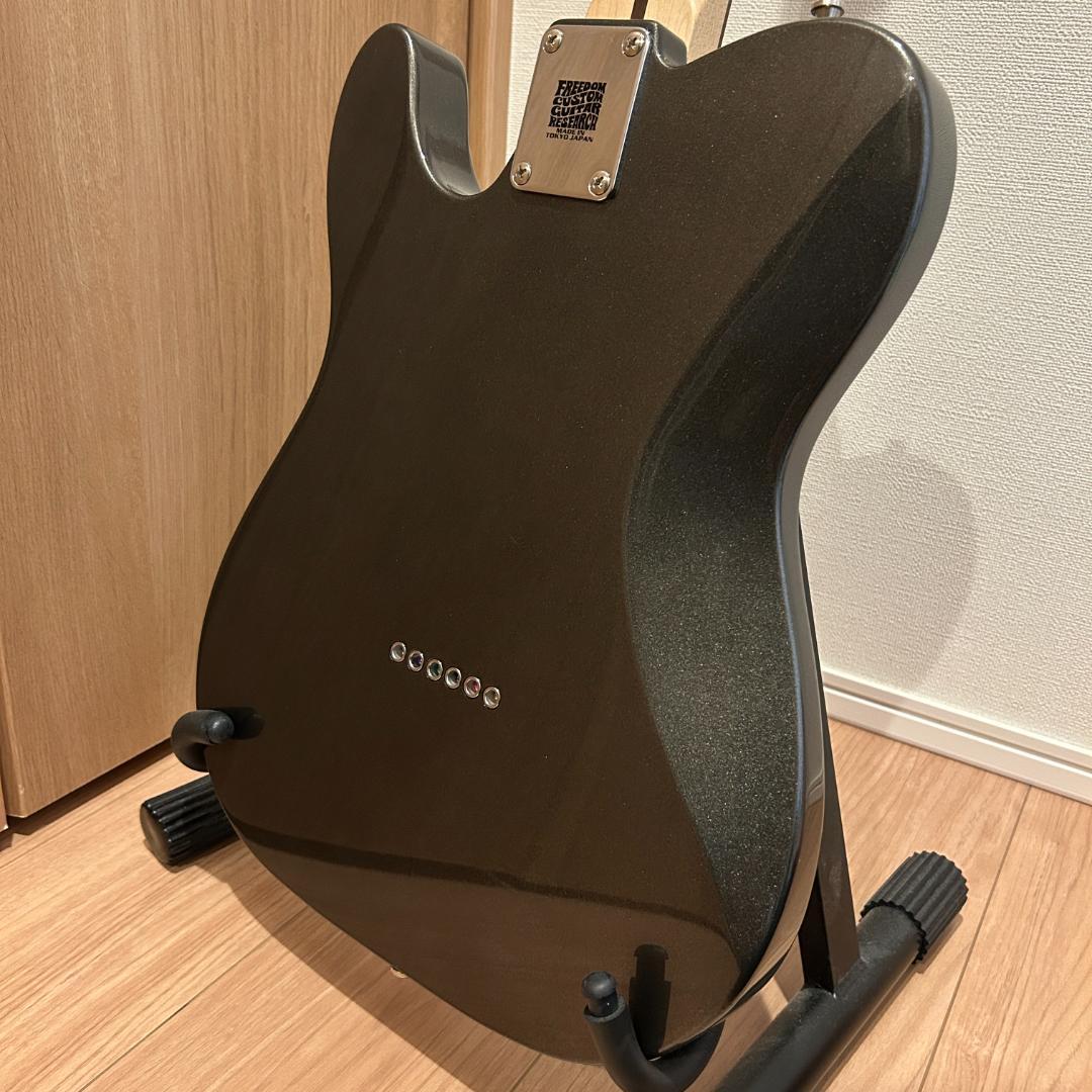 ギター Squier / Telecaster Deluxe