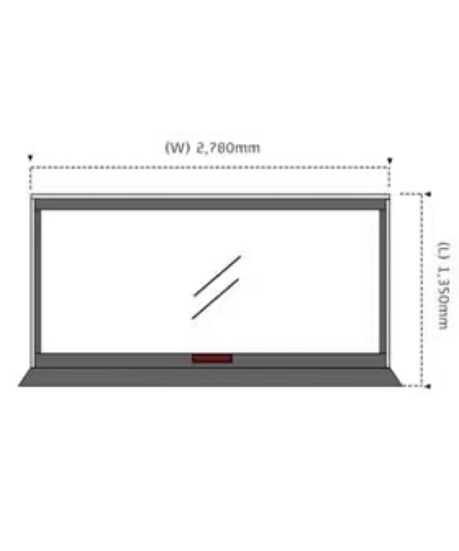 BACK COUNTRY 280Shelter Ultimate 他　セット