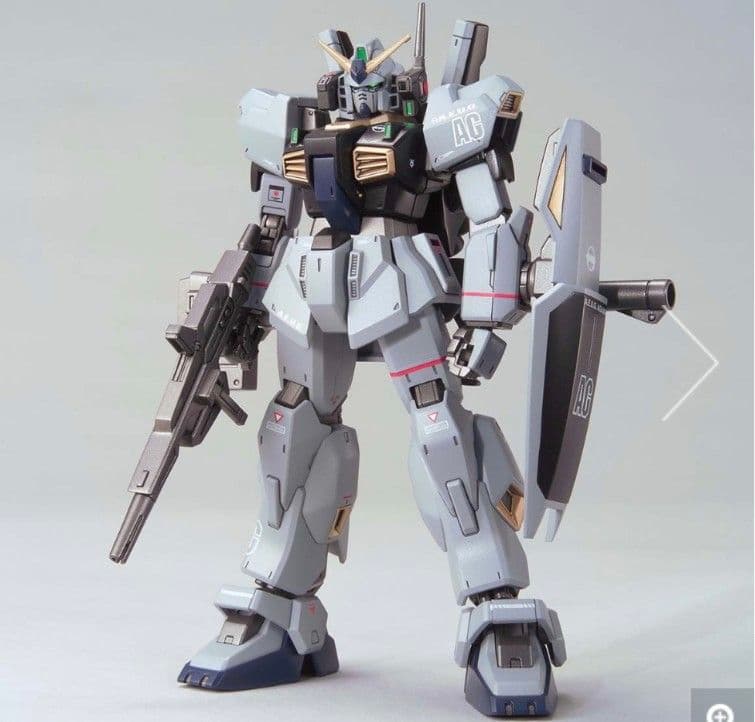 HＧUC Ｚガンダム シリーズ 4機セット #期間限定人気商品特売セール