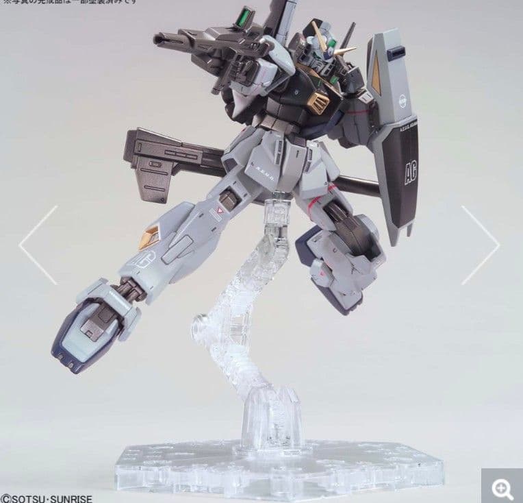 HＧUC Ｚガンダム シリーズ 4機セット #期間限定人気商品特売セール