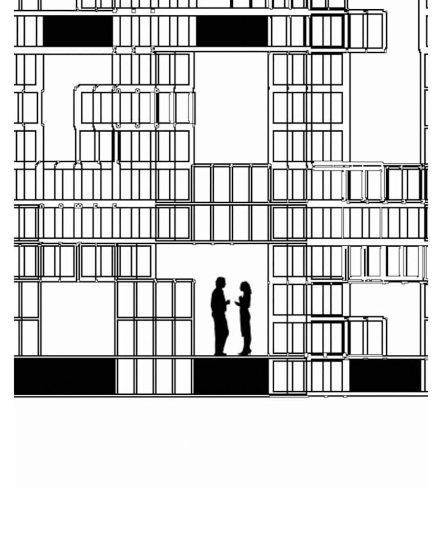 大人になるにつれて距離感がわからない