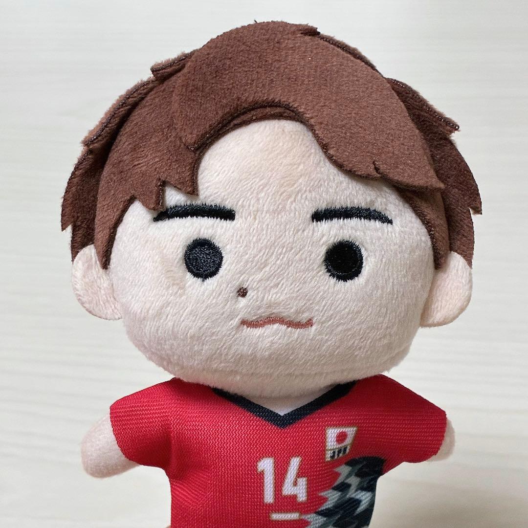 石川祐希 グッズ まとめ売り