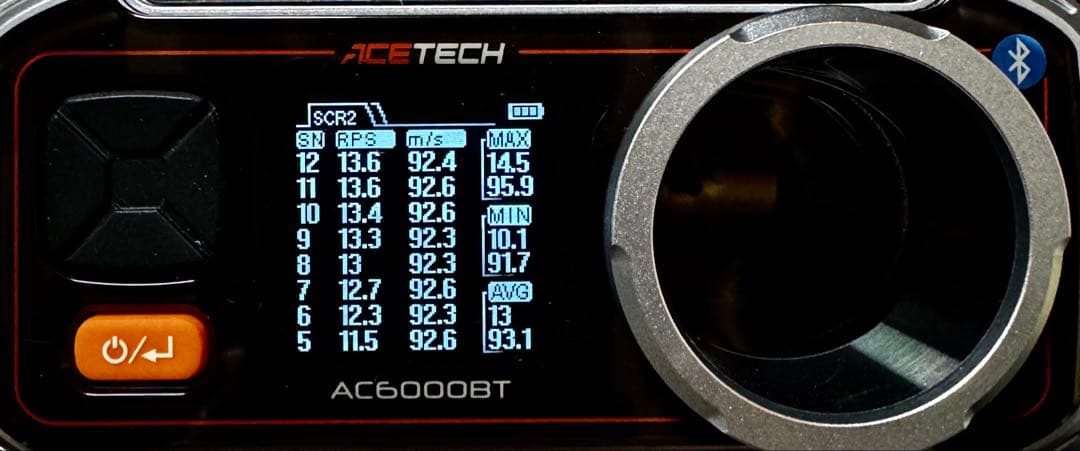 東京マルイ ステアー AUG STD 電動ガン