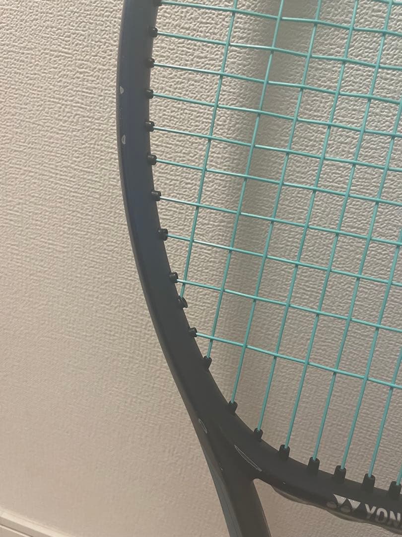 【りょ。さん専用】YONEX EZONE 2022モデル 98インチ G2