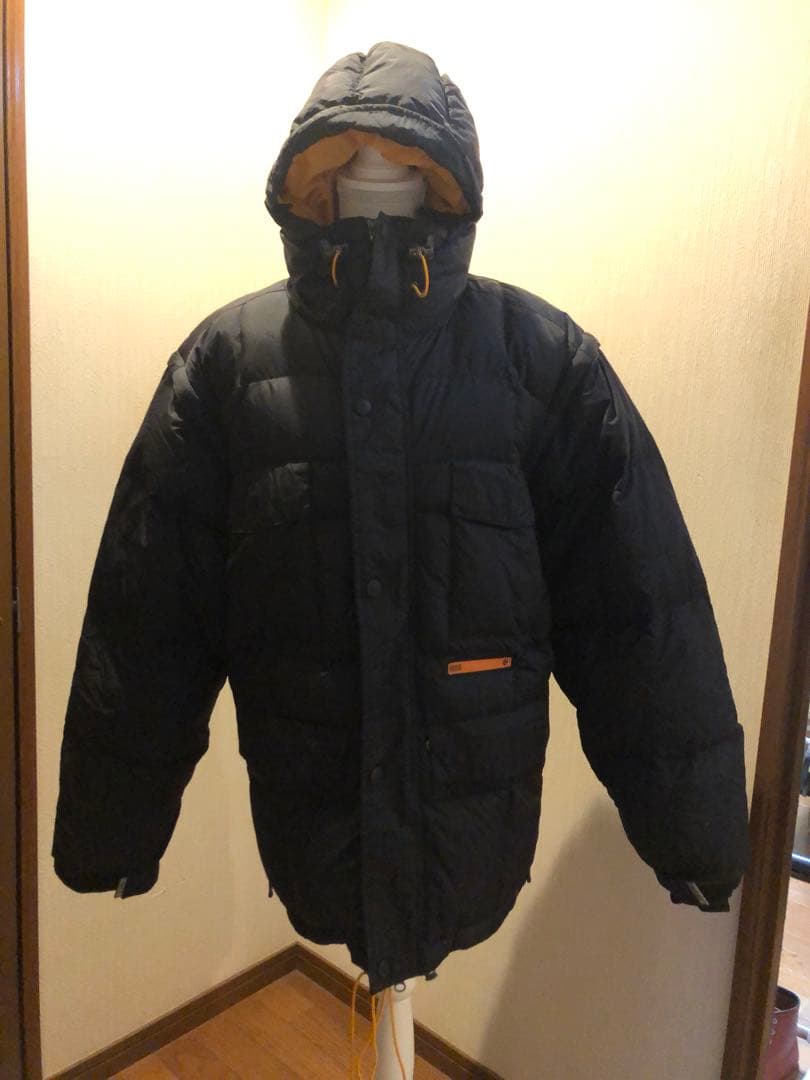 れん さま ご予約商品です Burton スノーボードウェア